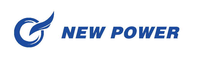Newpower Tires A Truck Tire Brand Owned by Double Coin Group