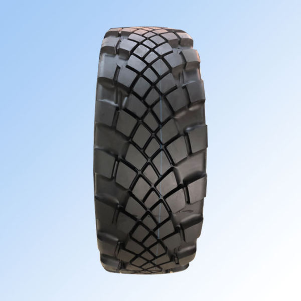 425 85R21 Radial Tyre Manufacturer